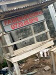 Fabuen Decor (Abidjan, Commune of Abobo, Rue Q24), i̇ç mimarlık firmaları  Abican'dan