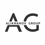Alikhanov Group (Novorossiyskaya Street No:53А), çitler, parmaklıklar  Saint‑Petersburg'dan
