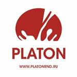 Platon (Nansena Street No:103/1/1), toptan süt ürünleri  Rostov‑na‑Donu'dan