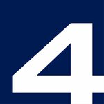 4 Clips (Igumnovskoye shosse No:5), yönetim ofisi  Dzerjinsk'ten