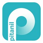 PitaniL (Bolshoy Boulevard No:42с1, Zapadniy Administrative District, Mozhayskiy District, Skolkovo Innovation Center), beslenme bilimi  Moskova'dan