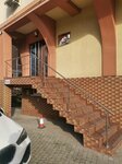 Ges (strada Alexei Mateevici No:86), bilişim firmaları  Kişinev'den