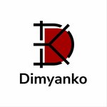 Dimyanko.by (Niamiga Street No:3), giyim mağazası  Minsk'ten