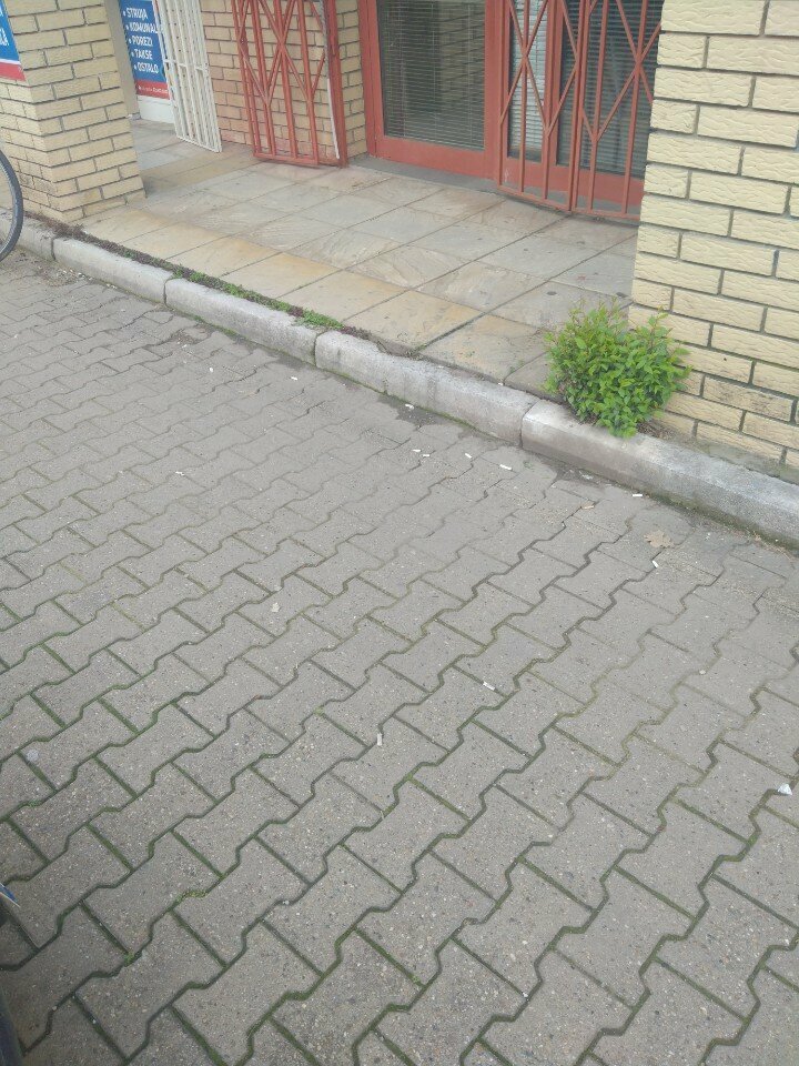 Muhasebeciler Bb Tim-Expert, Novi Sad, foto