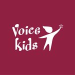 Voice Kids (Soyuznaya Street No:27), müzik okulları ve konservatuarlar  Yekaterinburg'dan