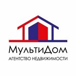 МультиДом (No:2В, mikrorayon Vostochny), emlak ofisi  Stariy Oskol'dan