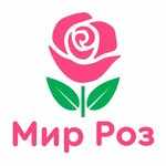 Mir Rose (ulitsa Nikolaya Gondatti No:3, Tyumenskiy-1 Microdistrict), çiçekçiler  Tiumen'den