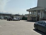 AiVille (Han Shatyr kóshesі No:287/1А, Alatau City Administrative District, Aqbulaq shaǵyn aýdany), oyun odası  Almatı'dan