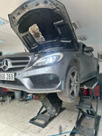 Kün Motors (İstanbul, Pendik, Fevzi Çakmak Mah., Taksim Sok., 6C), otomobil servisi  İstanbul'dan