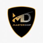 Masterdop (Tsyurupy Street No:1с20), araç film kaplama  Moskova'dan