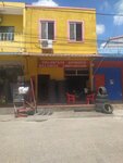 Enllantado automatizado (Santa Cruz de la Sierra, Distrito Municipal 1, Subdistrito PSU5, Pinpin Este, 3), oto lastik tamiri  Bolivya'dan