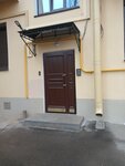 Сервис-центр (Ispolkomskaya Street No:9-11), beyaz eşya servisleri  Saint‑Petersburg'dan