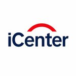 ICenter - Apple Service (Sovetskaya Street No:99А), telefon tamir servisi  Tambov'dan