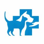 Veterinariya (ulitsa Ostrovskogo No:28), veteriner klinikleri  Sterlitamak'tan