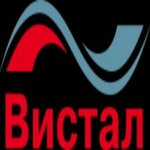 Vistal (ulitsa Golosova No:32А), temizlik ekipmanları  Tolyatti'den (Togliatti'den)