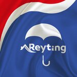 Reyting Gayrimenkul (Esentepe Mah., Milangaz Cad., No:73, Kartal, İstanbul), emlak ofisi  İstanbul'dan