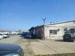 Технопринт (Nepokoryonnykh Avenue No:63к3), baskı hizmetleri  Saint‑Petersburg'dan