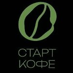 Старт Кофе (Lenin Street No:65, Tsentralniy City administrative district, Tsentralniy Microdistrict, Krasnodar), i̇şletme satışı ve marka kiralama  Krasnodar'dan