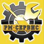 РМ-Сервис (Sovetskaya ulitsa No:78), elektrikli cihazların tamiri  Tixvin'den