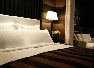 Paradise Road Tintagel Colombo (Western, Colombo), otel  Kolombo'dan