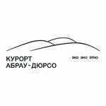 Галерея света Абрау (selo Abrau-Dyurso, Promyshlennaya Street, 13), excursions  Krasnodarski krayından