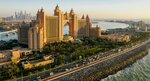Ocean Gate Travel & Tourism (53, Al Muteena Street, Deira, Dubai), seyahat acenteleri  Dubai'den