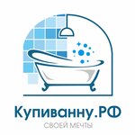 Kupyvannu.ru (Pavlovsky Highway No:166), seramik fayans  Barnaul'dan