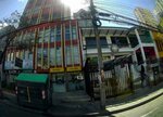 Banco Bisa (Department of La Paz, Provincia Murillo, La Paz, Avenida 20 de Octubre, 2473), atm'ler  Bolivya'dan