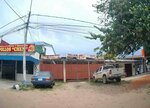 General Mechanics Workshop Jl (Santa Cruz de la Sierra, Distrito Municipal 1, Avenida El Palmar), oto döşeme  Santa‑Krus'tan
