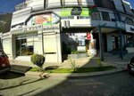 Miranda Dental (Department of La Paz, Provincia Murillo, La Paz, Calacoto, Achumani Central, Avenida Manuel Víctor García Lanza, 80), özel ağız ve diş sağlığı klinikleri ve muayenehaneleri  Bolivya'dan