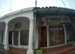 Agus Decoracion De Cortinas (Santa Cruz de la Sierra, Distrito Municipal 11, Subdistrito CIV, Velasco, 235), perde ve korniş üreticileri  Santa‑Krus'tan
