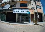 Valle Grande (Santa Cruz de la Sierra, Distrito Municipal 10, Subdistrito 121, Gorrión, 2), özel ağız ve diş sağlığı klinikleri ve muayenehaneleri  Bolivya'dan