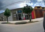 Odonto Dent (Department of Cochabamba, Provincia de Cercado, Cochabamba, Avenida Capitán Víctor Ustariz, 2559), özel ağız ve diş sağlığı klinikleri ve muayenehaneleri  Bolivya'dan