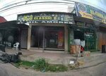 Licoreria Classic (Santa Cruz de la Sierra, Distrito Municipal 8, Avenida El Mechero), alkollü içecekler  Santa‑Krus'tan