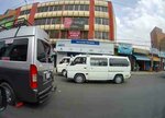 Imcruz (Department of La Paz, Provincia Murillo, El Alto, Avenida 6 de Marzo, 2385), oto döşeme  El Alto'dan
