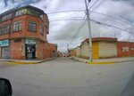 Prenda Puesto (Department of La Paz, Provincia Murillo, El Alto, Calacoto), rehincilik  El Alto'dan