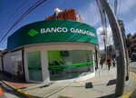 Banco Ganadero (Department of La Paz, Provincia Murillo, La Paz, Calacoto, Calle Ignacio Cordero, 8398), atm'ler  Bolivya'dan
