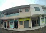 Publi Master (Santa Cruz de la Sierra, Distrito Municipal 11, Ingavi, 567), fotokopi dükkanları  Bolivya'dan