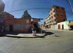 Lubricentro Veloz (Department of La Paz, Provincia Murillo, El Alto, Avenida Cívica), motosiklet yedek parçaları  El Alto'dan