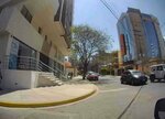 Top Dent (Department of Cochabamba, Provincia de Cercado, Cochabamba, Calle Coronel Eduardo Paccieri, 823), medikal cihaz firmaları  Cochabamba'dan