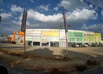 General (Department of La Paz, Provincia Murillo, El Alto, Avenida 6 de Marzo), otomobil satış galerileri  El Alto'dan