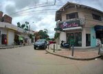 New look yenny (Santa Cruz de la Sierra, Distrito Municipal 1, Subdistrito 60, Padre Felipe Suárez, 60), güzellik salonu  Bolivya'dan
