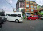 Gauss (Department of La Paz, Provincia Murillo, El Alto, Avenida 6 de Marzo, 2385), motosiklet yedek parçaları  Bolivya'dan