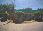 Banco Nacional de Bolivia Bnb (Santa Cruz de la Sierra, Distrito Municipal 1, Subdistrito 59A, Cuarto Anillo), banka  Santa‑Krus'tan