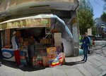 Tienda Paola (Department of La Paz, Provincia Murillo, La Paz, Calle Colón, 759), market  Bolivya'dan