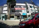 Rosa Negra (Department of La Paz, Provincia Murillo, La Paz, Calacoto, San Miguel, Avenida Mariscal de Montenegro, 794), ekmek fırını  Bolivya'dan