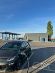 Газпромнефть (Lipetsk Region, Zadonskiy rayon, Verkhnekazachenskiy selsovet), elektrikli oto şarj istasyonları  Lipetskaya oblastından