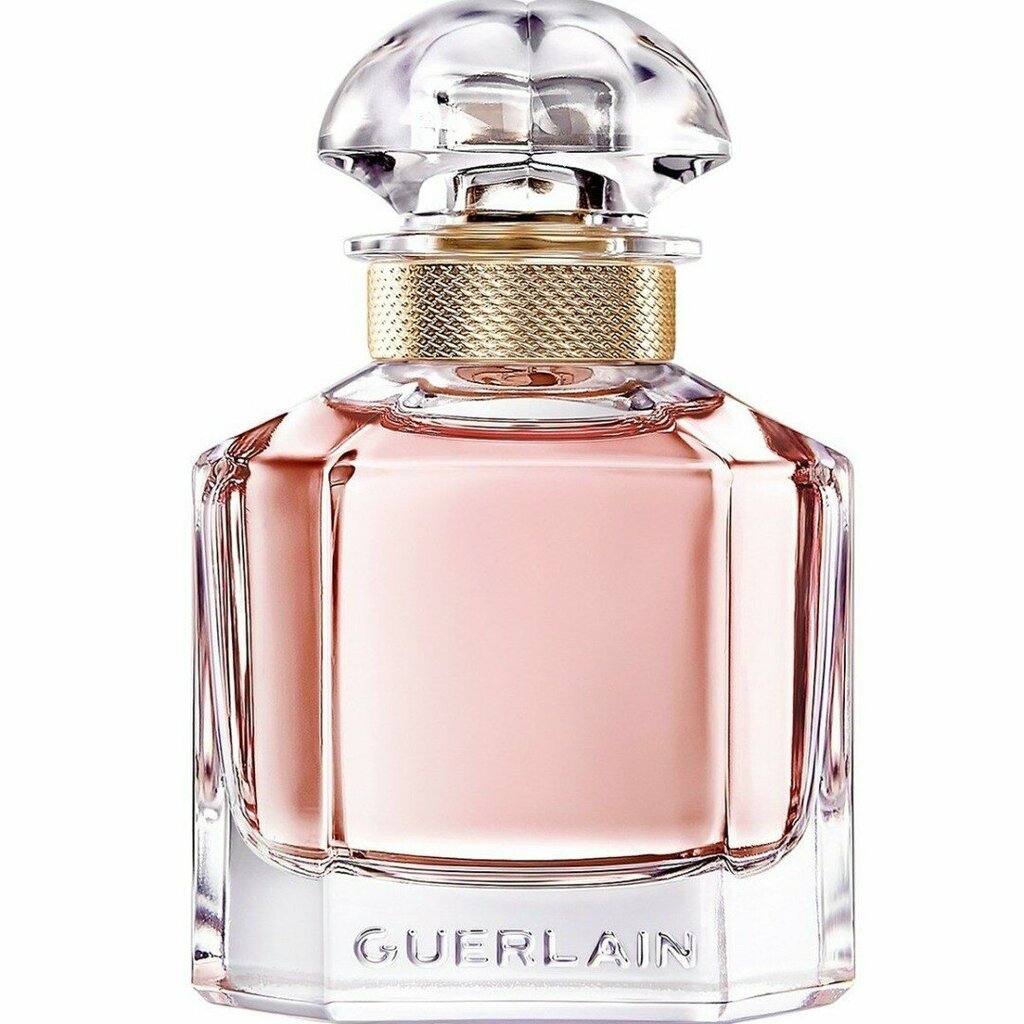 Güzellik salonu Parfum. Plus, Kozan, foto