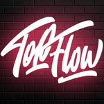 Top Flow Sound (Rabochaya Street No:1), ses kayıt stüdyoları  Saransk'tan