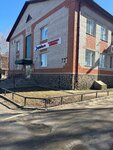 Sberbank (ulitsa Lenina No:72А), banka  Pudozh'tan